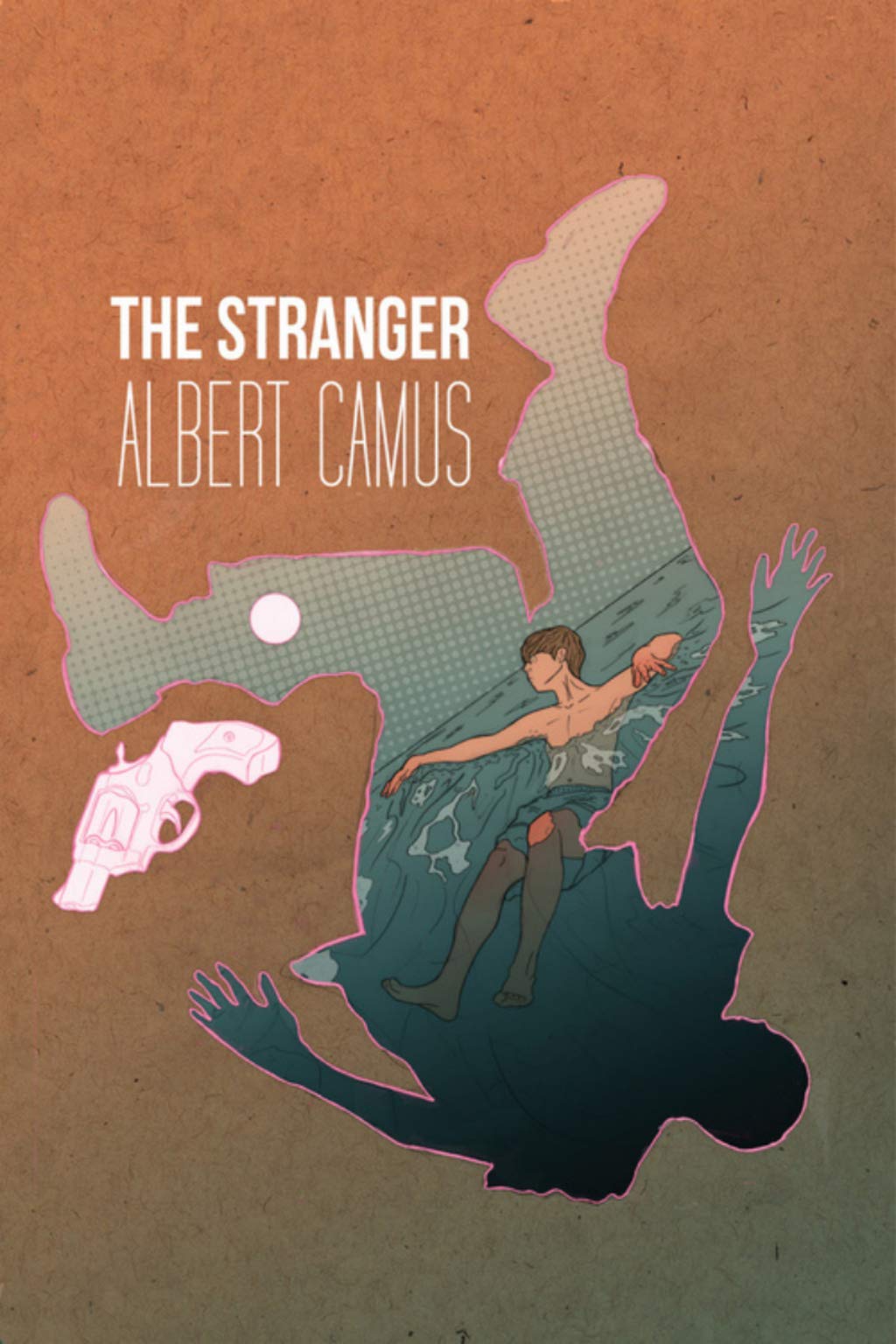 The Stranger by Albert Camus | Goodreads