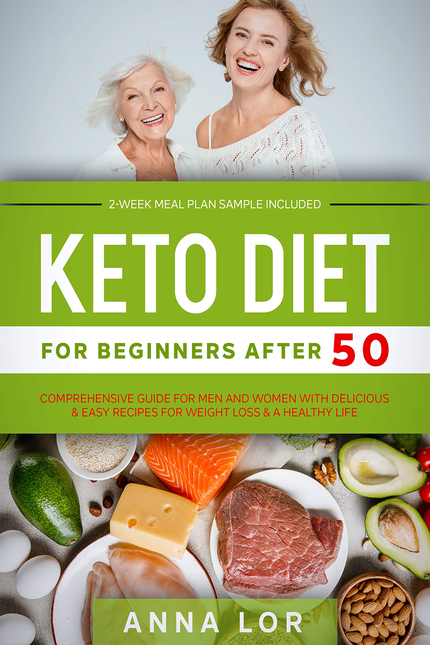 sample-meal-plan-for-weight-loss-after-50-a-comprehensive-guide