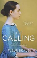 The Calling by Fleur Beale | Goodreads