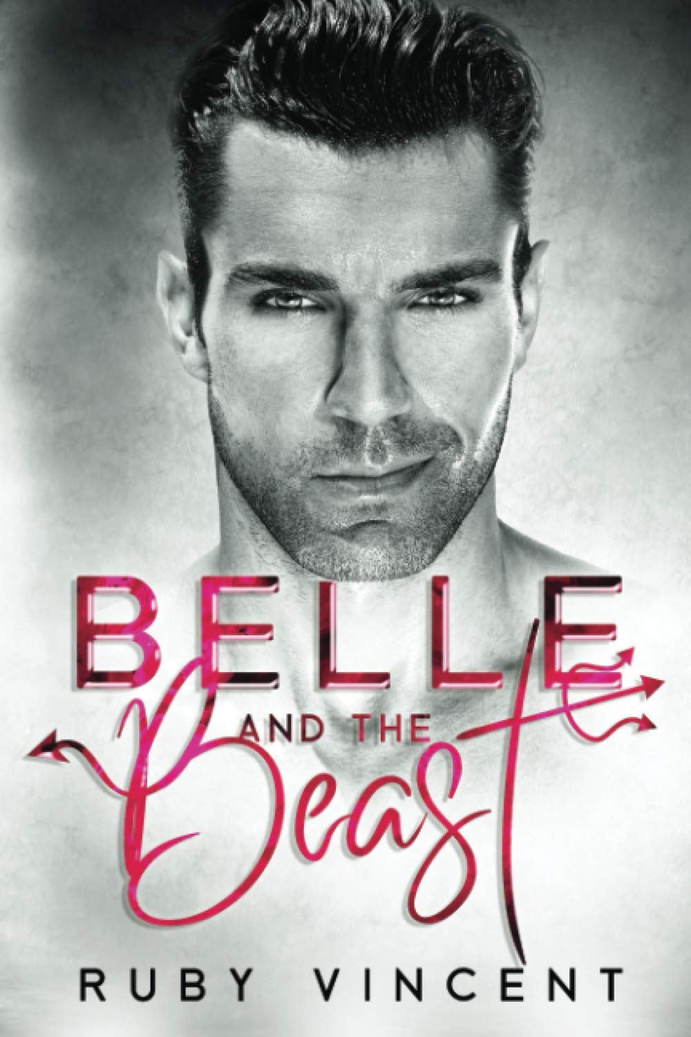 Belle and the Beast by Ruby Vincent | Goodreads