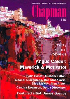 Angus Calder: Maverick and Motivator by Joy Hendry | Goodreads