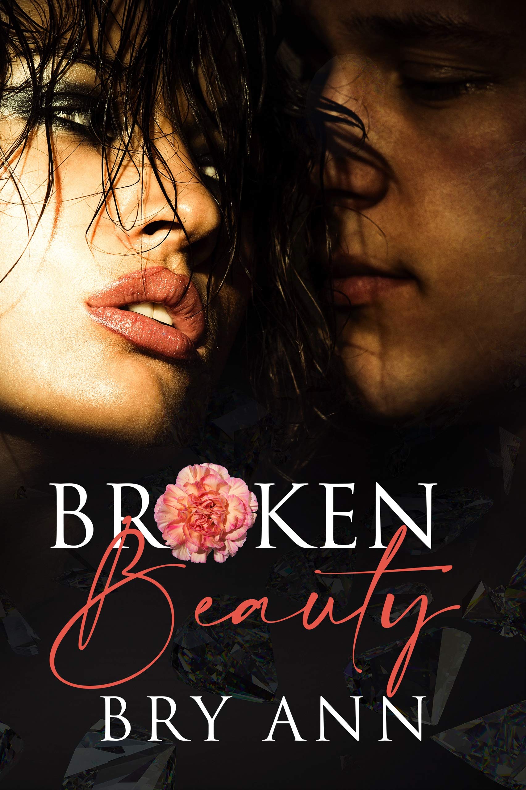 Broken Beauty (Blood Brothers) by Bry Ann | Goodreads