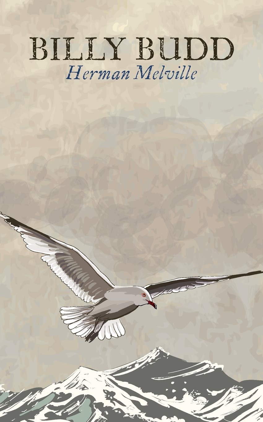 Billy Budd by Herman Melville | Goodreads