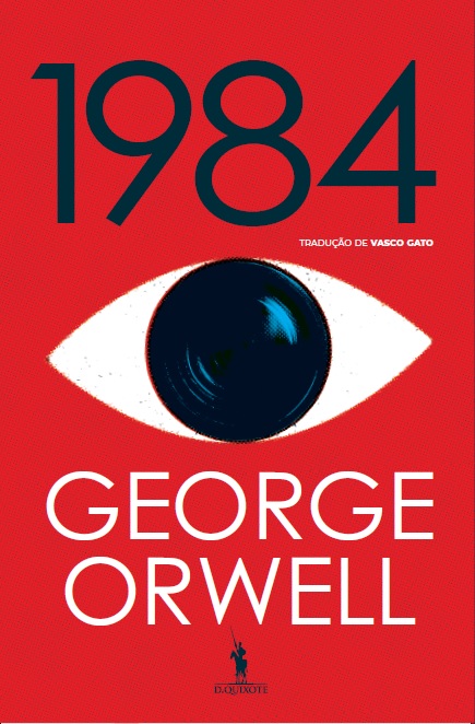 1984 by George Orwell | Goodreads
