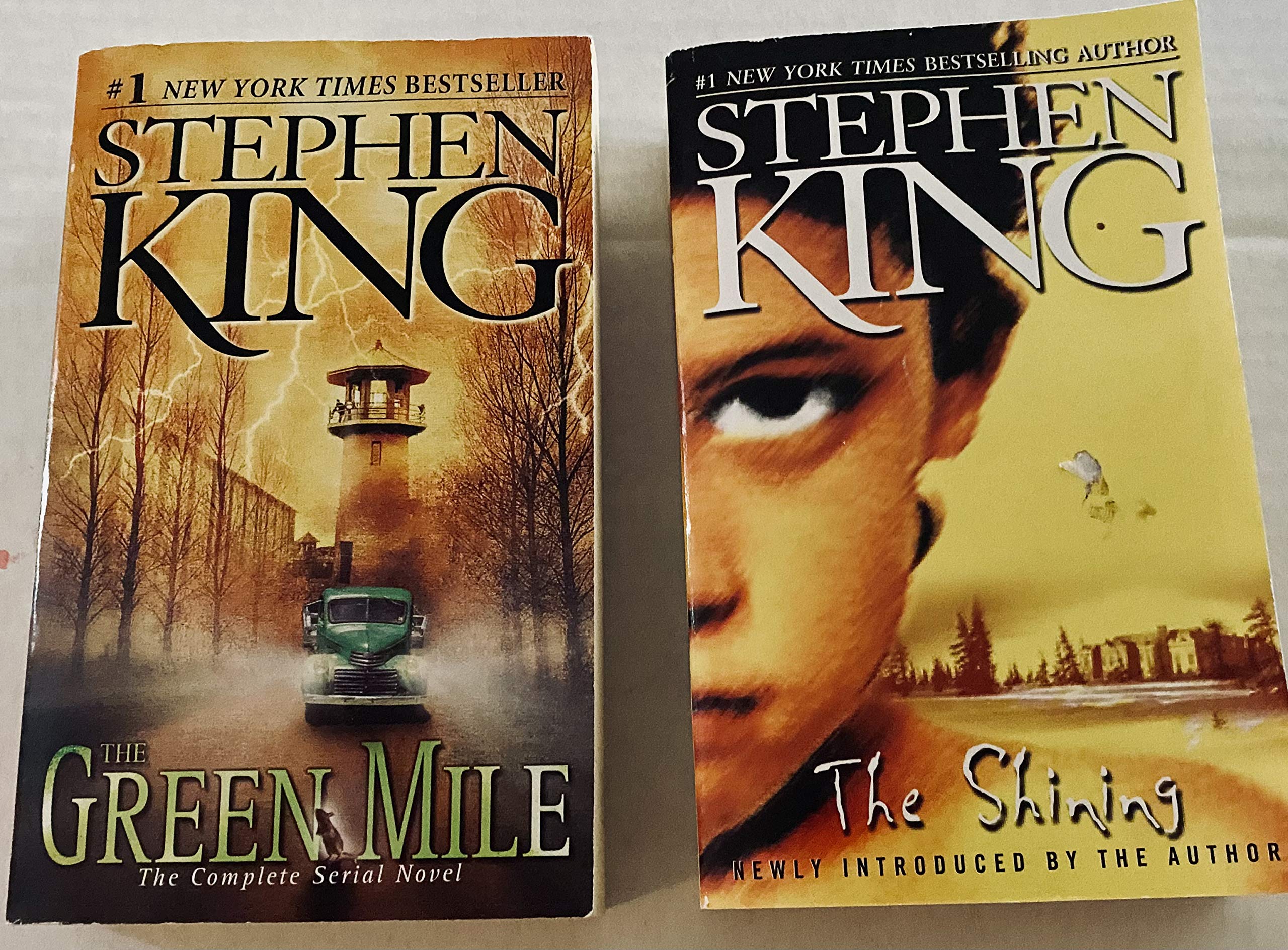 Darice Crochet Dolls, Troublemaker ,Mickey Monkey and Penny Pig : #CD-7 ...