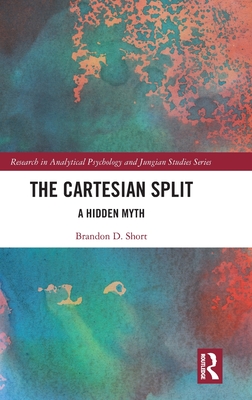 The Cartesian Split by Brandon Short | Goodreads