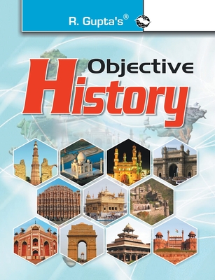 Objective History by RPH Editorial Board | Goodreads