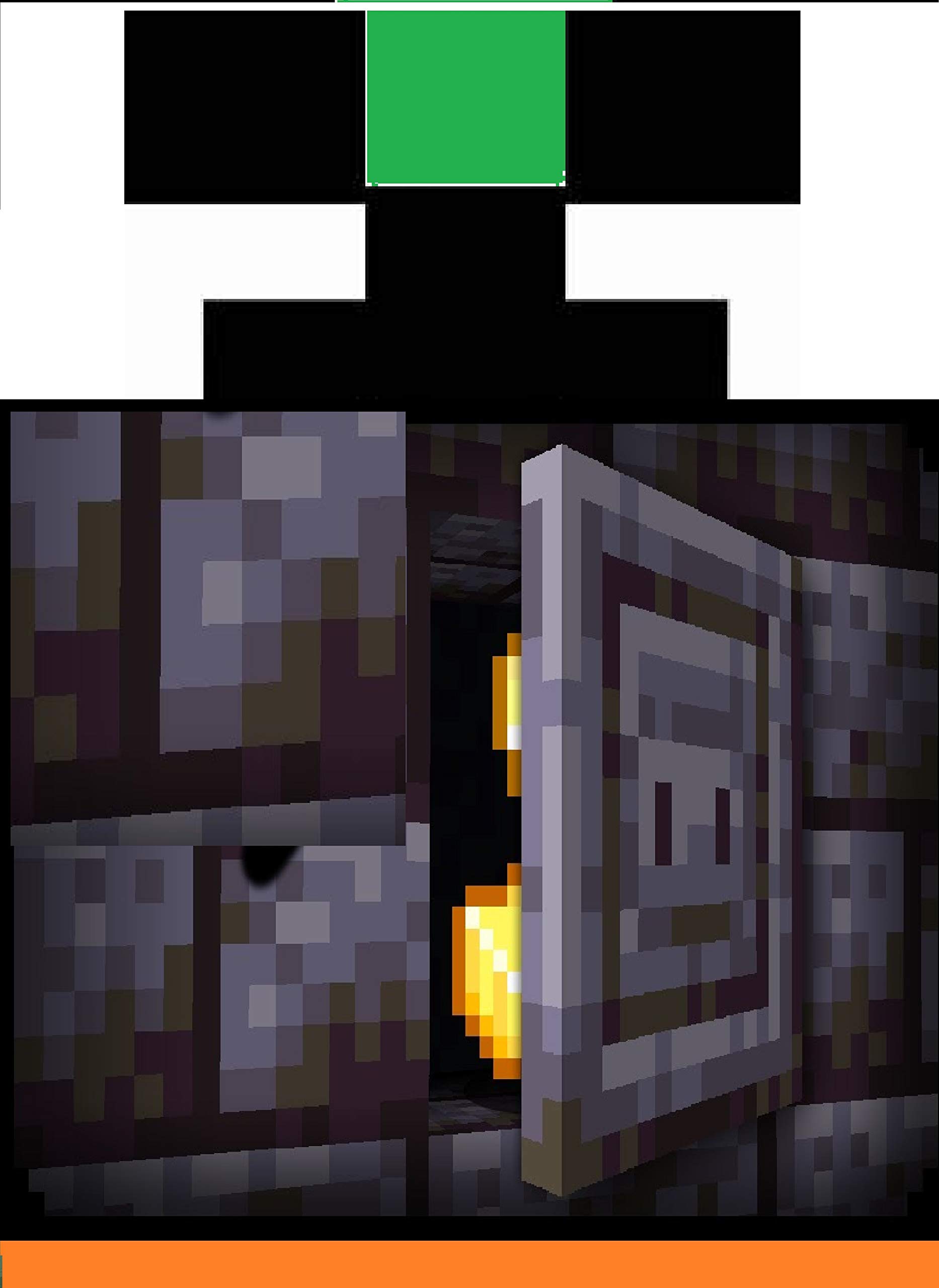 15 Things You Didn't Know About Bastions in Minecraft by Joseph M ...