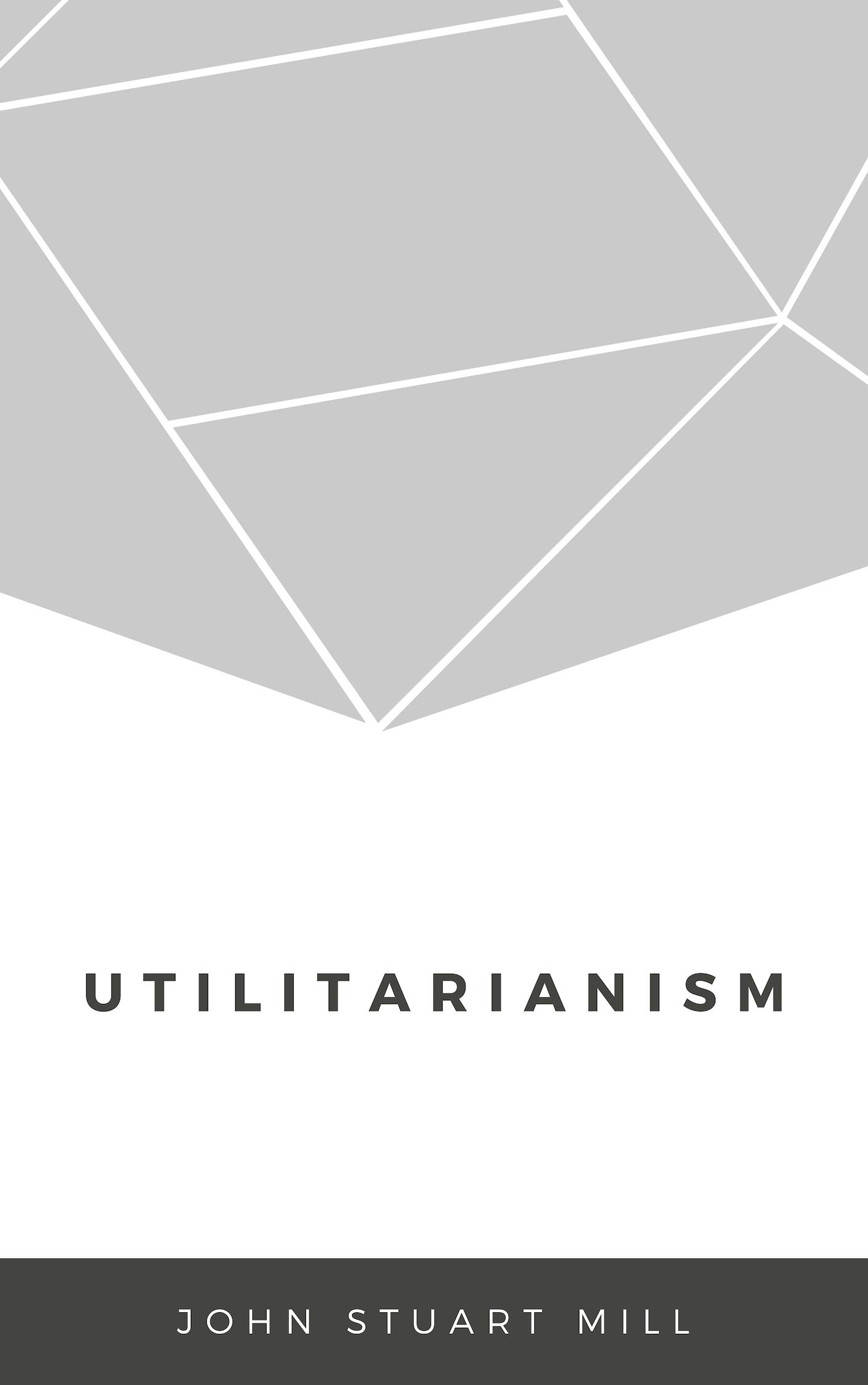 Utilitarianism (illustrated) by John Stuart Mill | Goodreads