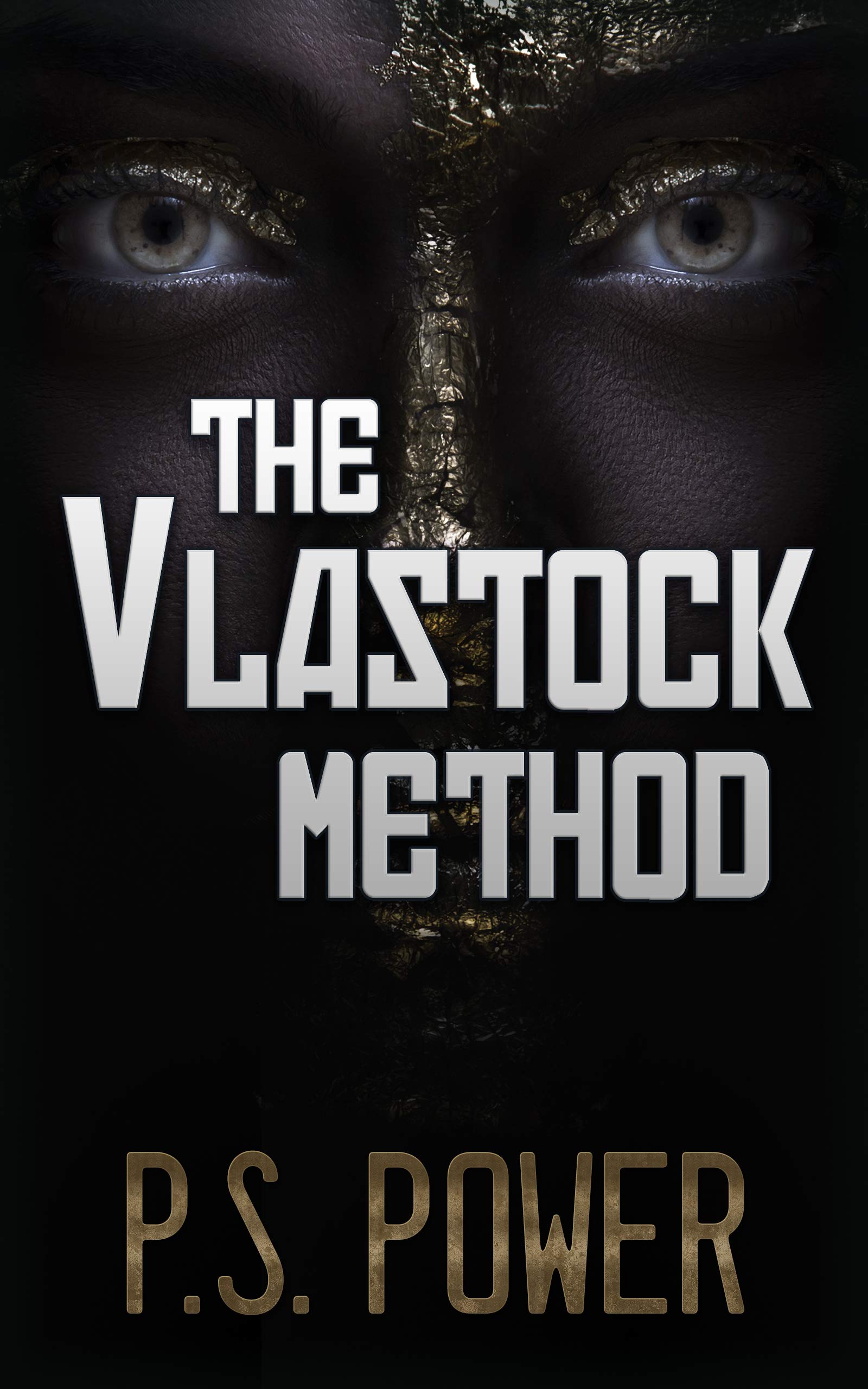 The Vlastock Method by P.S. Power | Goodreads
