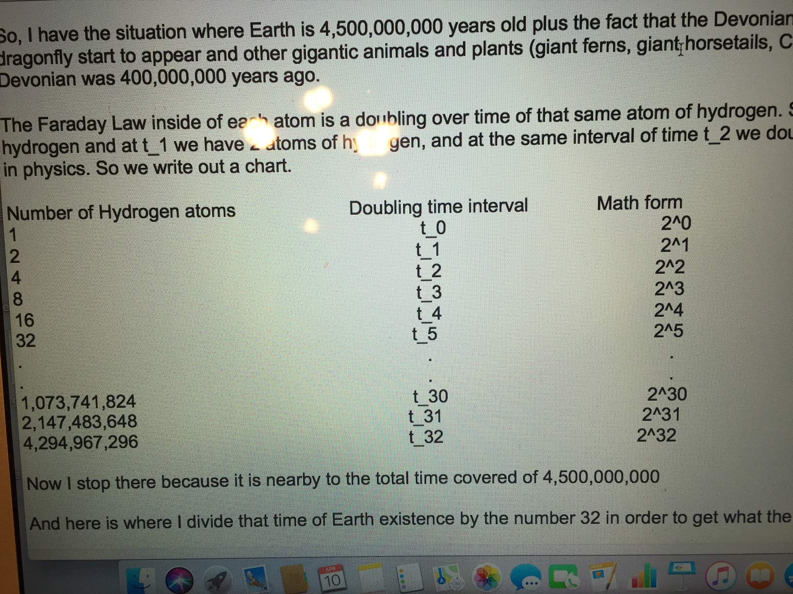 The ultimate meaning of Planck’s constant and Fine-Structure-Constant ...
