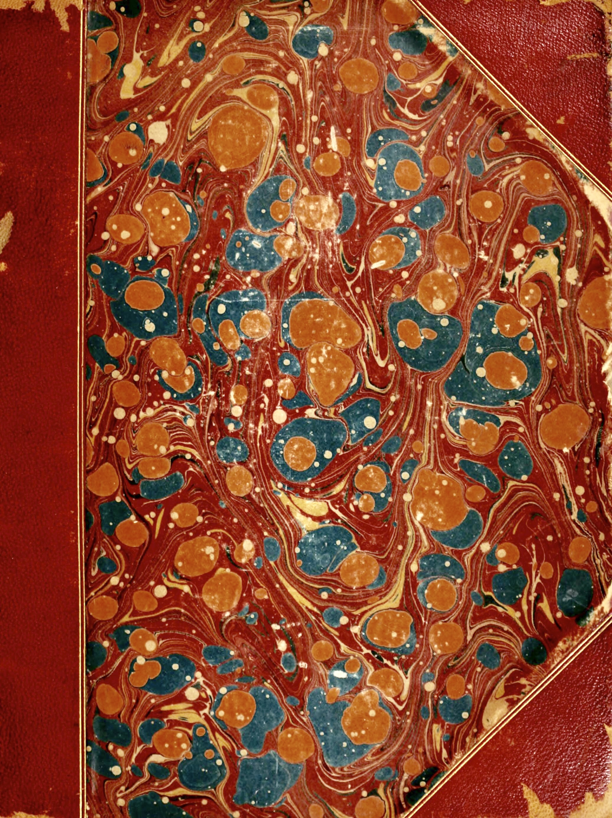 Occasional Fac-Simile Reprints of Rare and Curious Tracts of the 16th and 17th Centuries, Vol. I ...