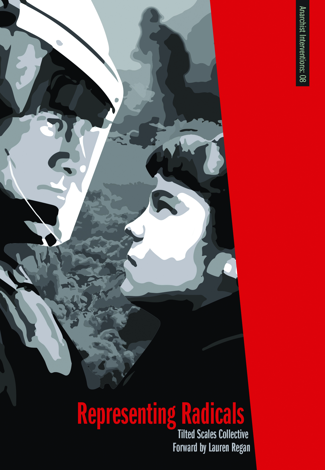 Representing Radicals: A Guide for Lawyers and Movements by Tilted ...