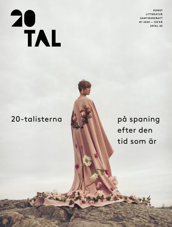 20tal (#1) by Madeleine Grive | Goodreads