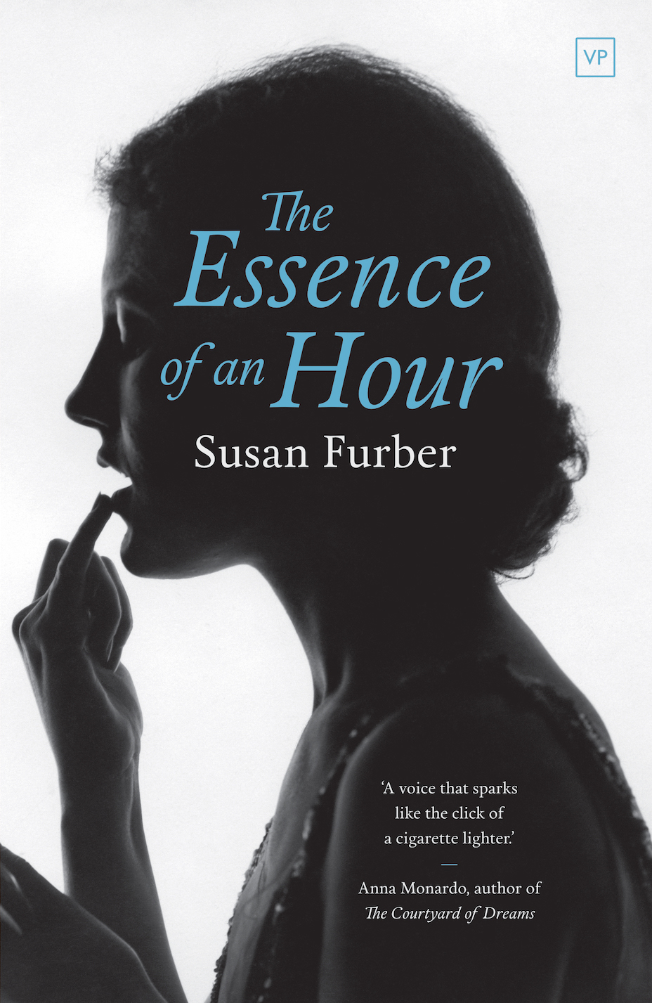 The Essence of an Hour by Susan Furber | Goodreads