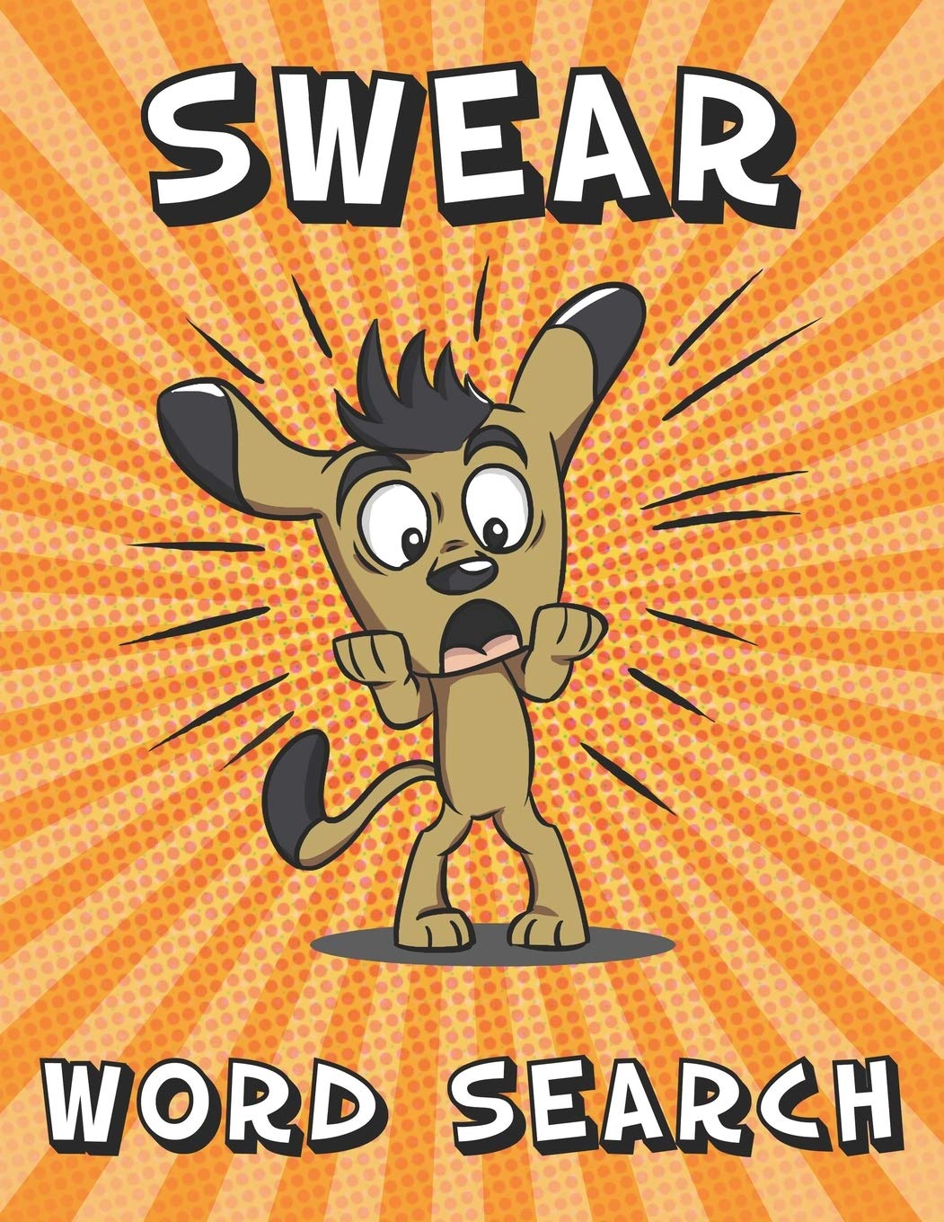 swear-word-search-80-adult-puzzles-large-print-book-with-nsfw-slang