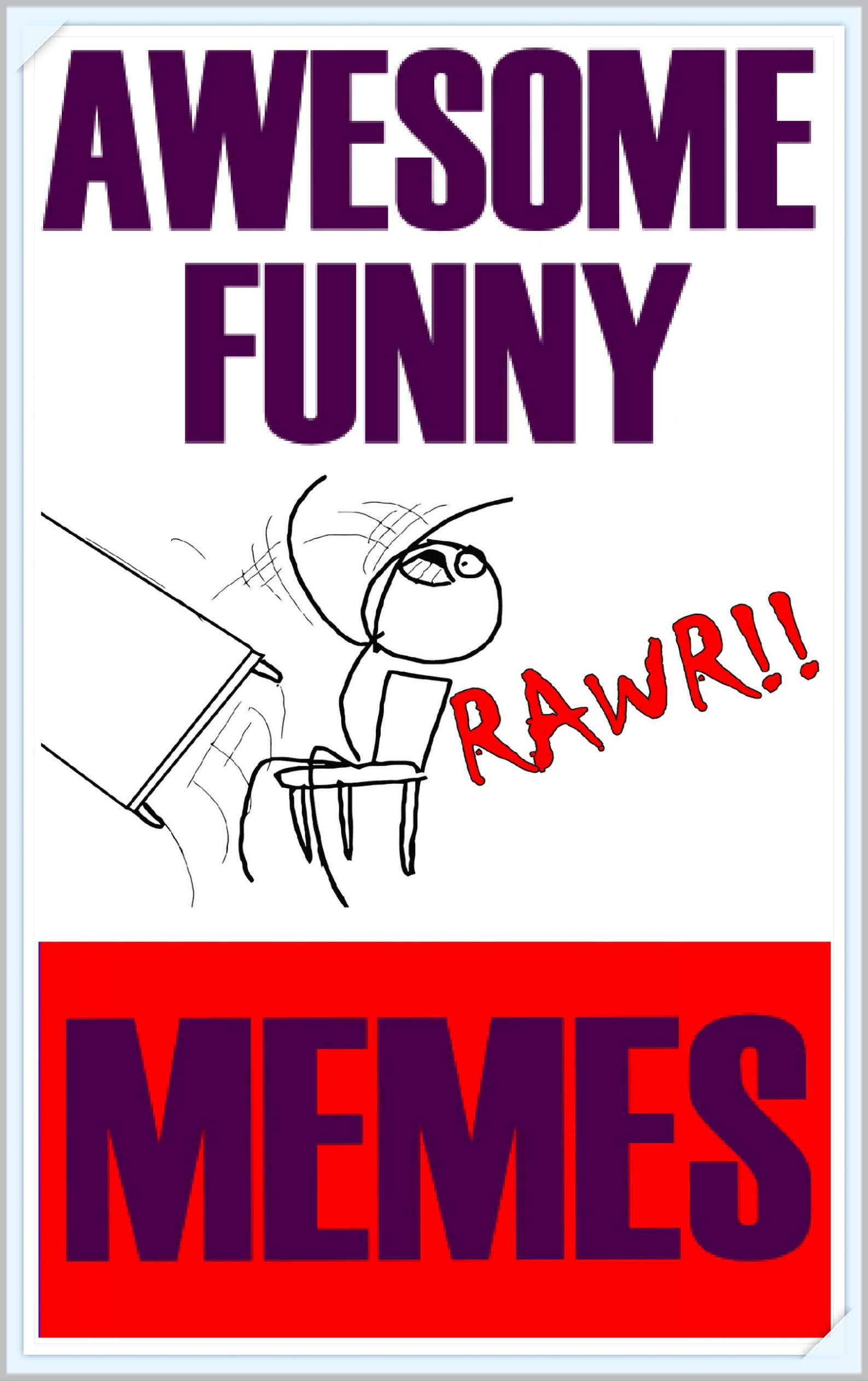 JOKES: Awesome Funny M£M£S! Joke Books 2021 Top Danks by Ray Hudgson ...