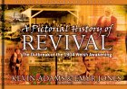 Pictorial History of Revival 1904 by Kevin Adams | Goodreads
