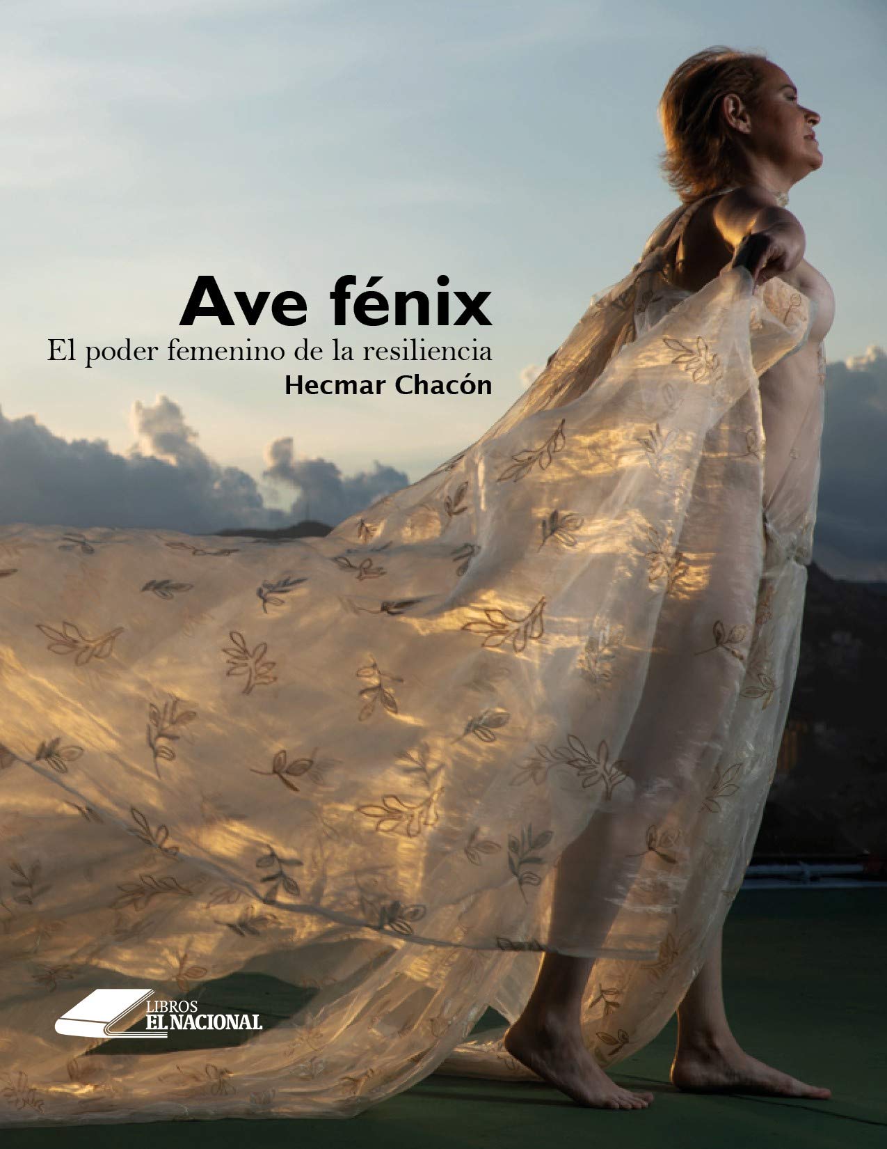 Ave Fénix. El poder femenino de la resiliencia: 21 historias de mujeres mastectomizadas que ...