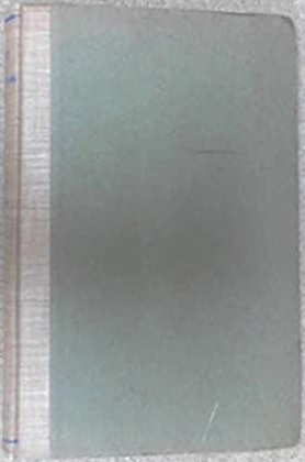 What is Education? by Edward Leen | Goodreads