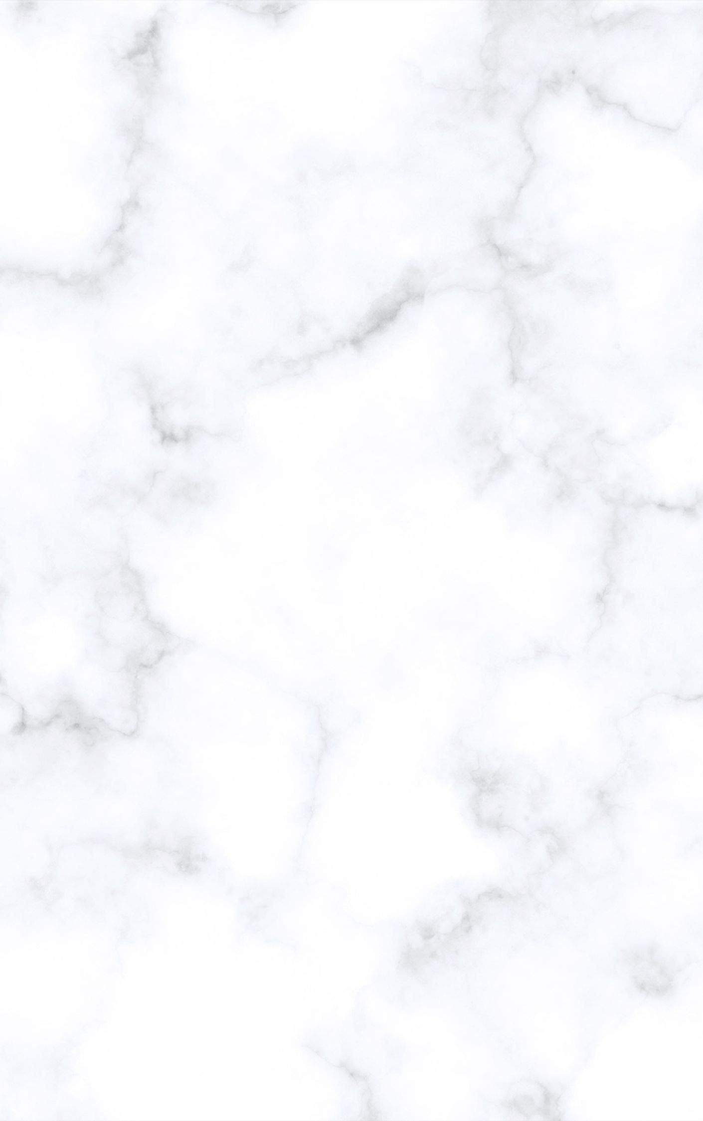 Secrets Of Her Journal : Emotions and Poetry by Shanese Cargo | Goodreads