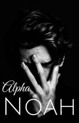 Alpha Noah (Alpha, #12) by Midika Crane | Goodreads