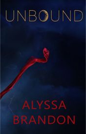 Unbound (Bound to You, #2) by Alyssa Brandon | Goodreads