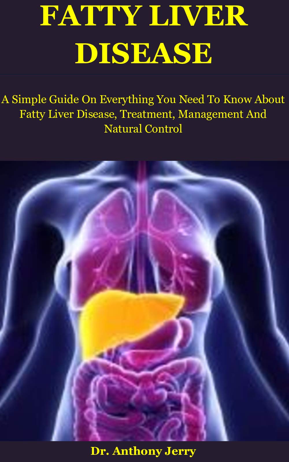 Fatty Liver Disease A Simple Guide On Everything You Need To Know fatty-liver-disease-a-simple-guide-on-everything-you-need-to-know