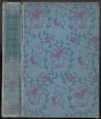 Hans Andersen's Fairy Tales by Hans Anderson | Goodreads