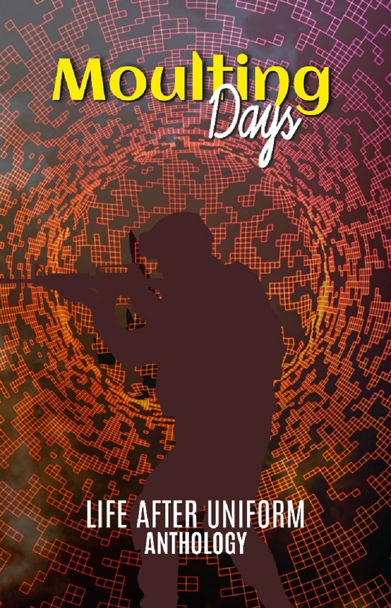 Moulting Days - Life after uniform by Saheli Banerji | Goodreads