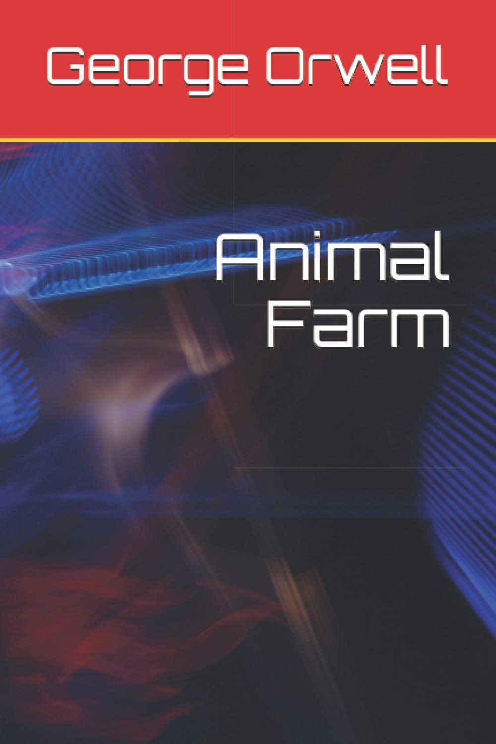 Animal Farm by George Orwell | Goodreads