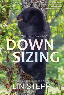 Downsizing by Lin Stepp | Goodreads
