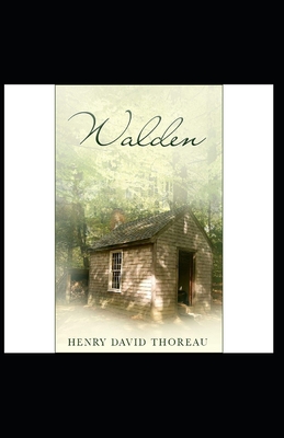 The Walden Annotated by Henry David Thoreau | Goodreads