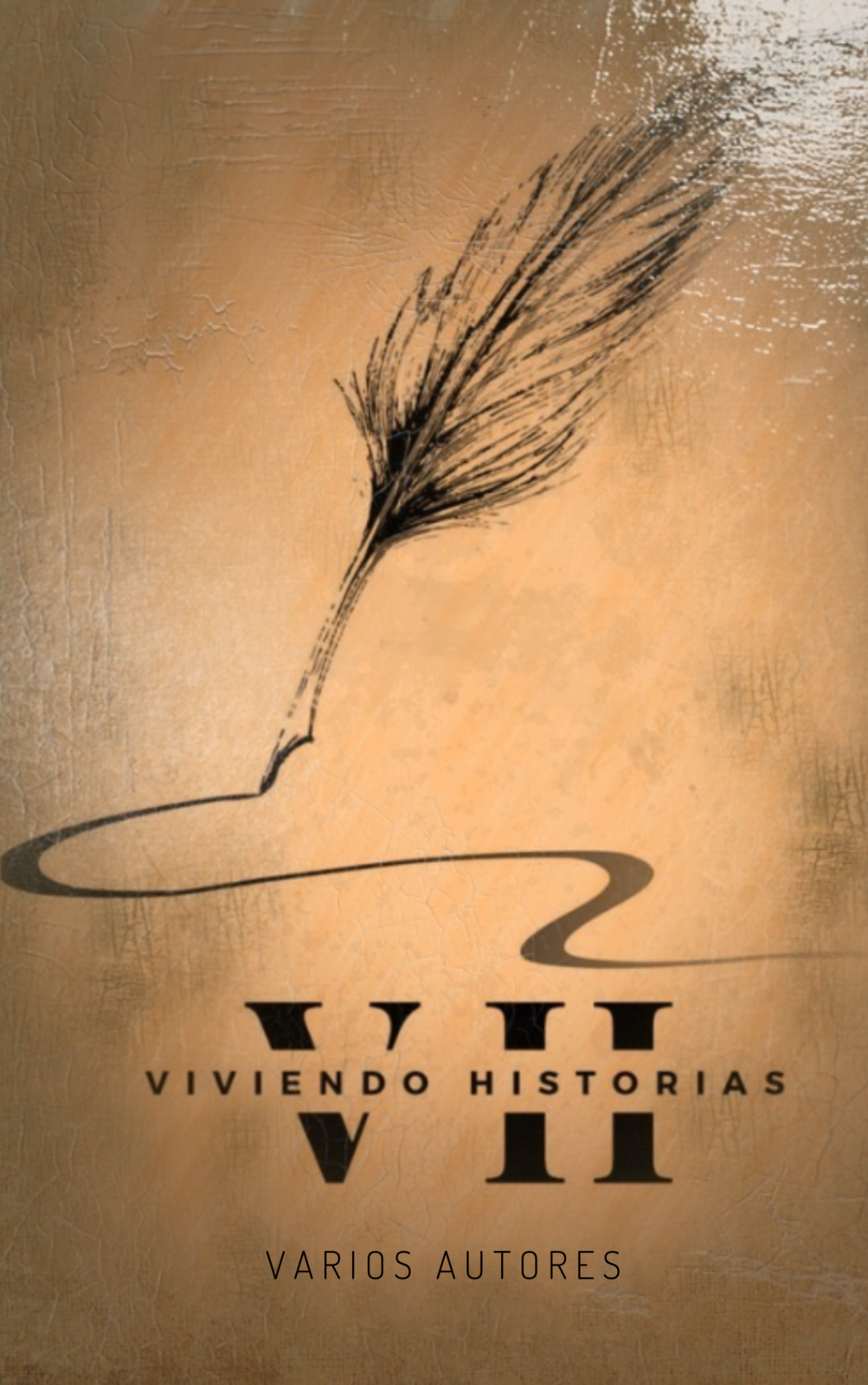 Viviendo historias by Lily.G. Rafferty | Goodreads