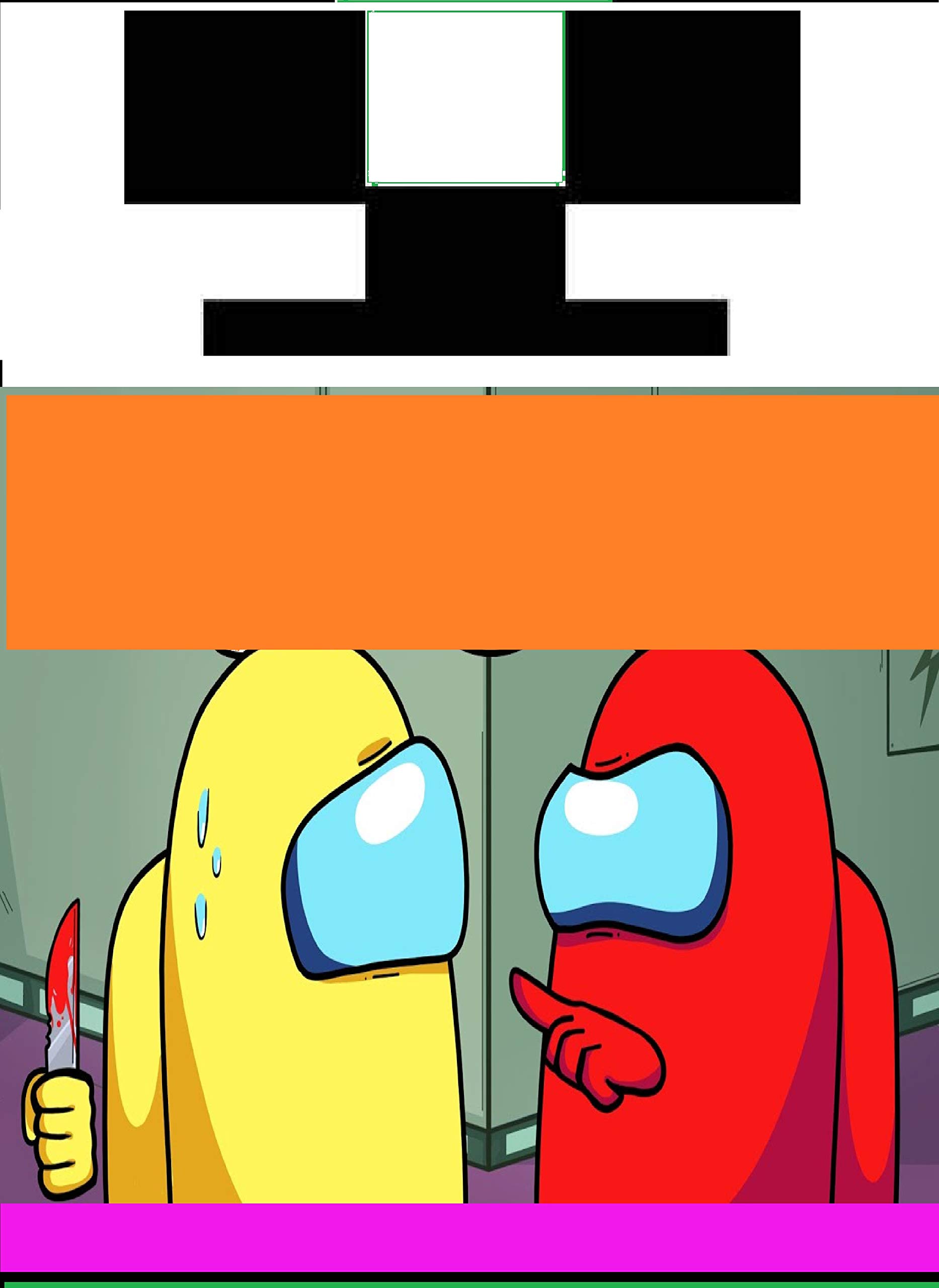 Among Us Riddles - Test Your IQ In Among Us by Limer wimpy Dave | Goodreads