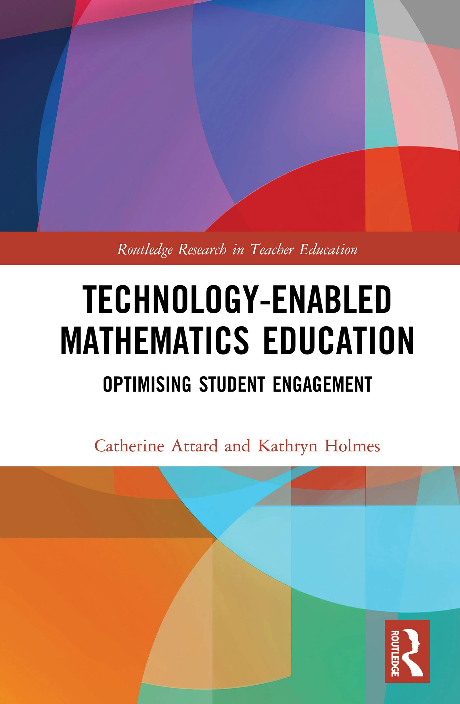 Technology-enabled Mathematics Education: Optimising Student Engagement ...