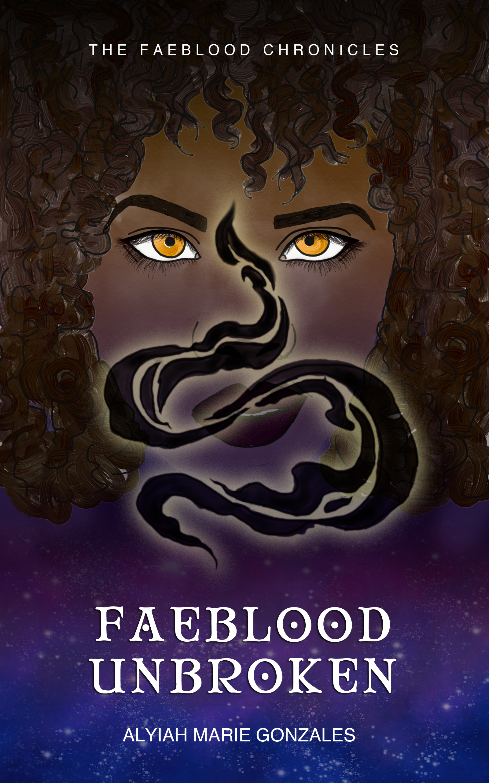 75 Vampire Books For Your TBR – Me & Ink
