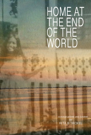 Home at the End of the World: Key West tales from the 60s, 70s and 80s ...