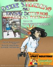 The Mystery Woman by Tilly Bridges | Goodreads