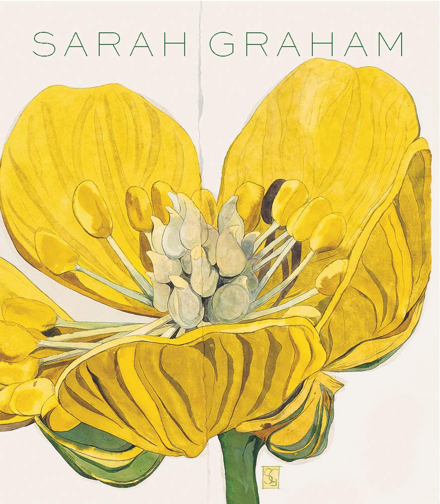 Sarah Graham by Ruth Guilding | Goodreads