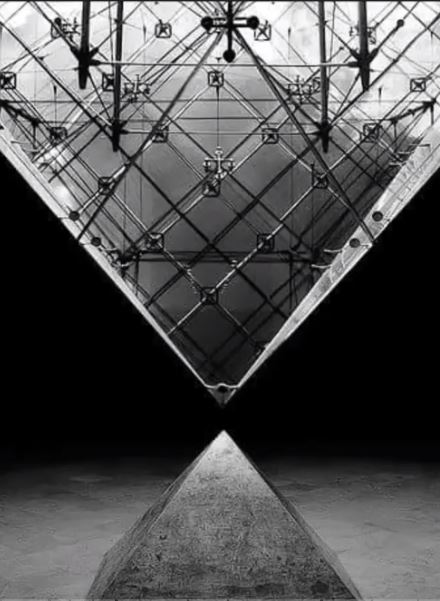 God is Technology by Mitchell Heisman | Goodreads