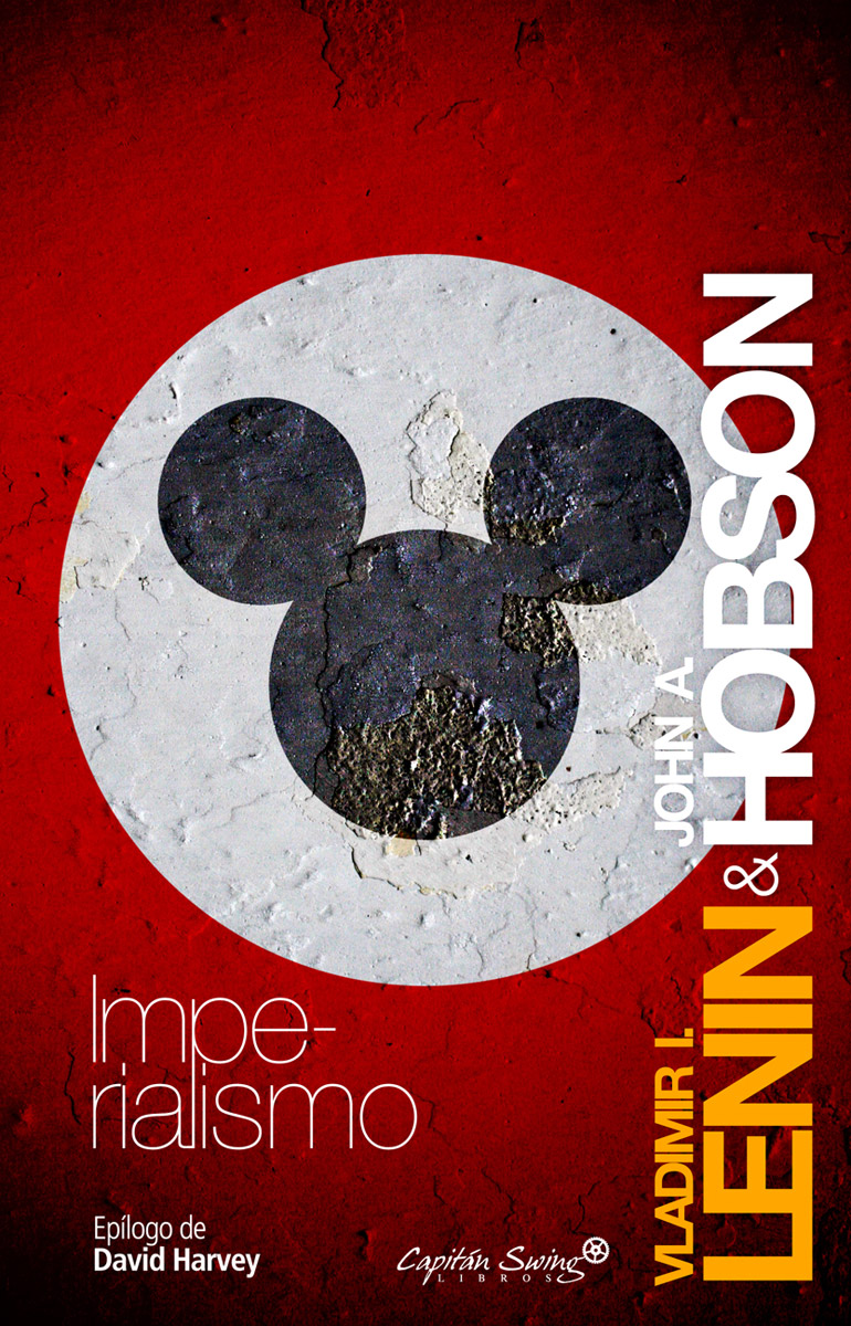 Imperialismo by J.A. Hobson | Goodreads