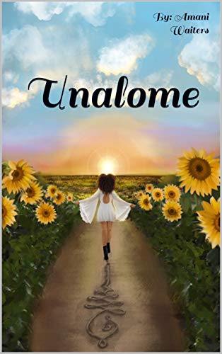 Unalome by Amani Waiters | Goodreads