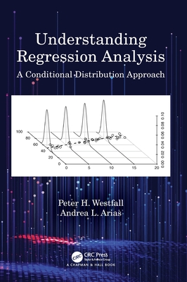 Understanding Regression Analysis by Peter Westfall | Goodreads