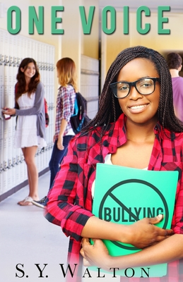 One Voice by S Y Walton | Goodreads