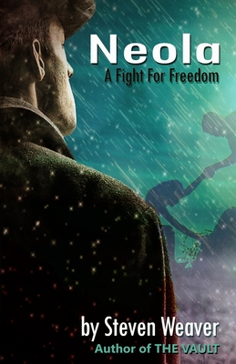 Neola by Steven Weaver | Goodreads