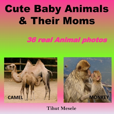 Real Baby Animals
