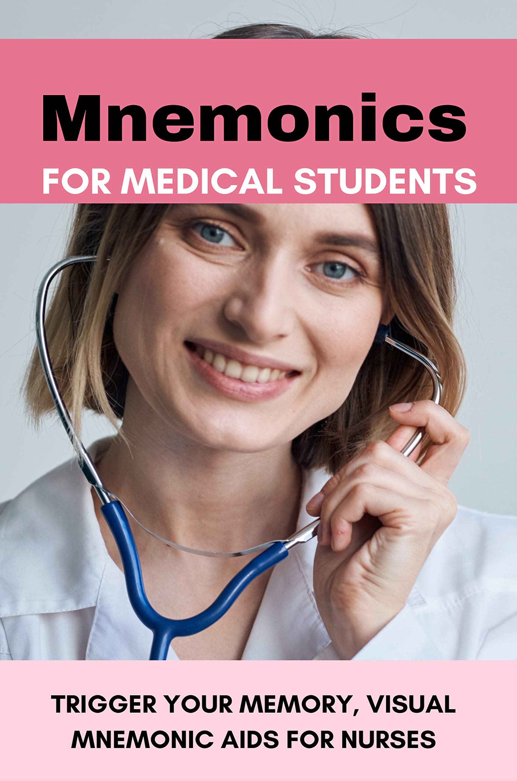 Mnemonics For Medical Students Trigger Your Memory Visual Mnemonic mnemonics-for-medical-students-trigger-your-memory-visual-mnemonic