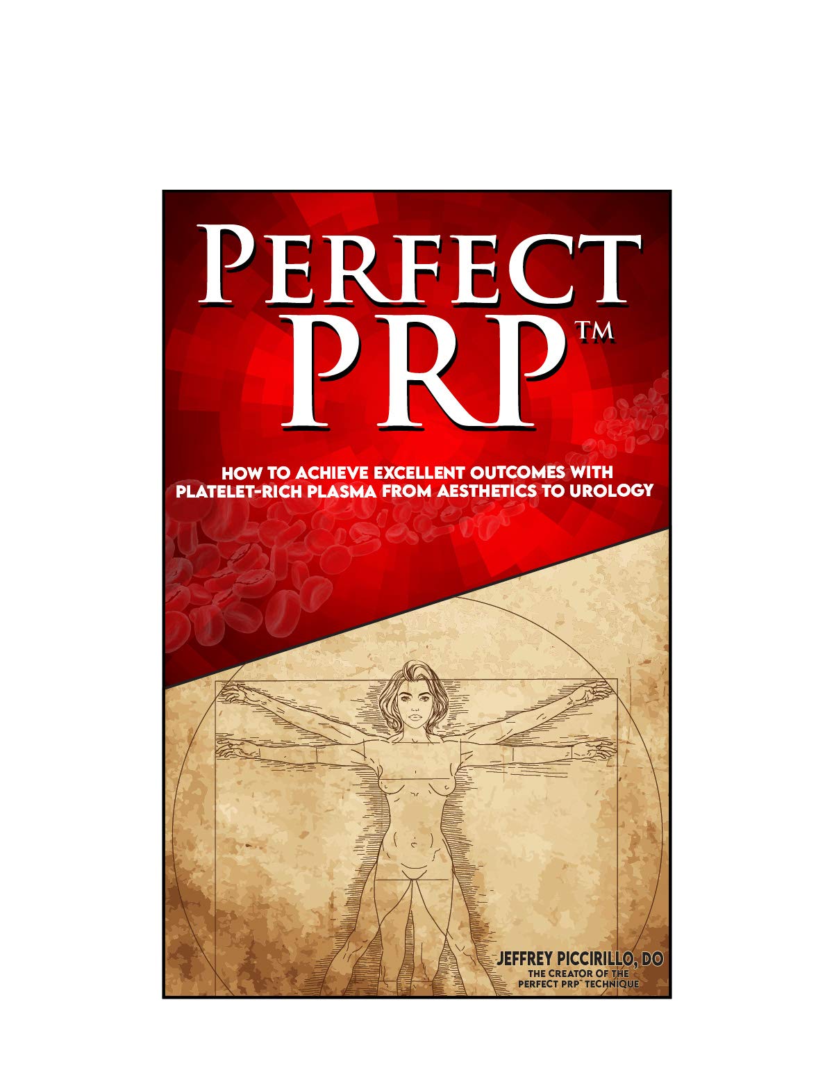 Perfect PRP™: How to achieve excellent outcomes with platelet-rich ...