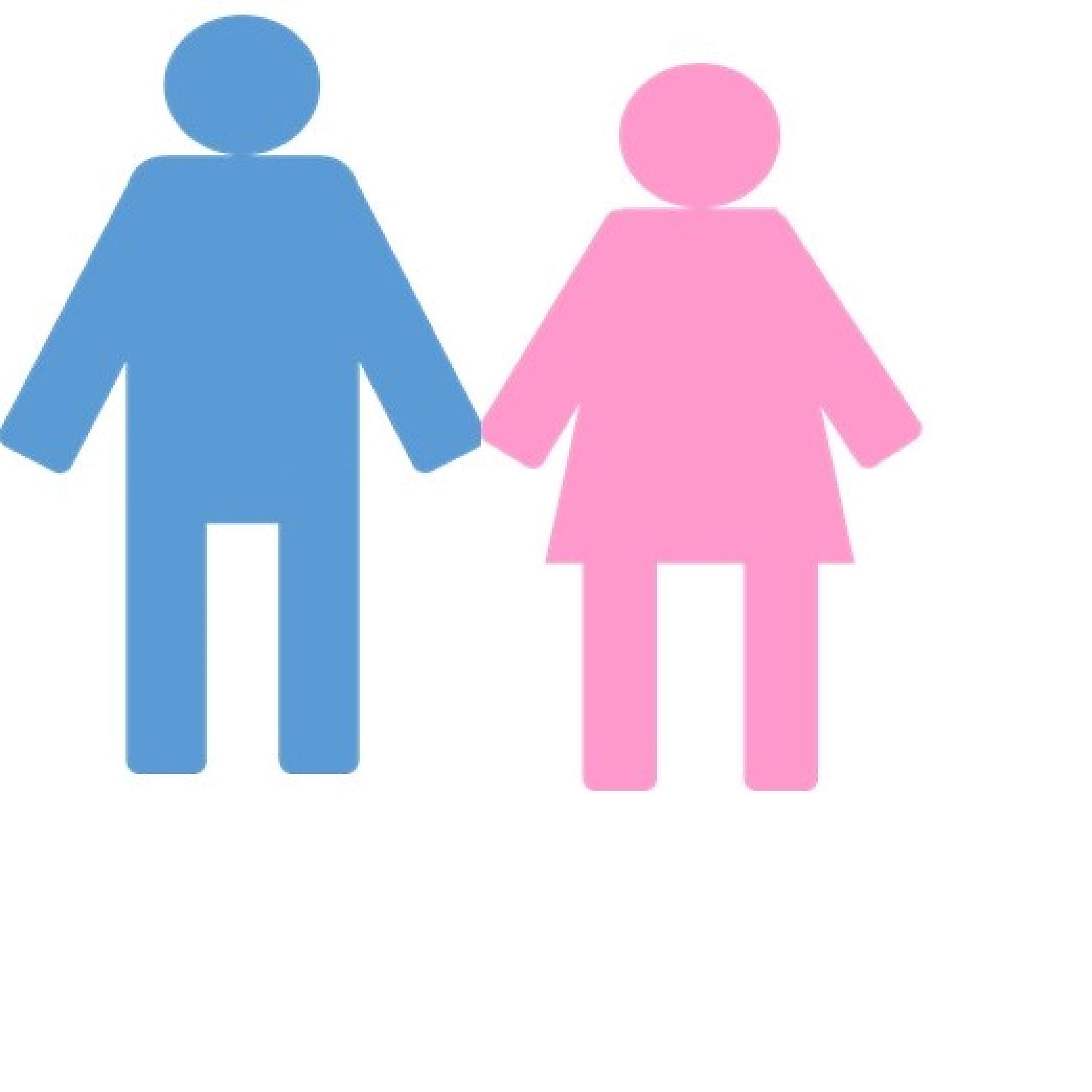 The Simple Book of Sex Positions: 31illustrated positions for couples ...